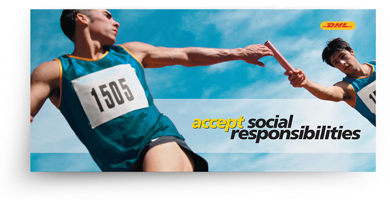 Outstanding Design & Communication | Splash of Paint - Reading ...