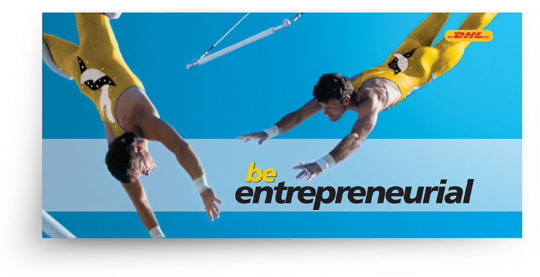 Outstanding Design & Communication | Splash of Paint - Reading ...